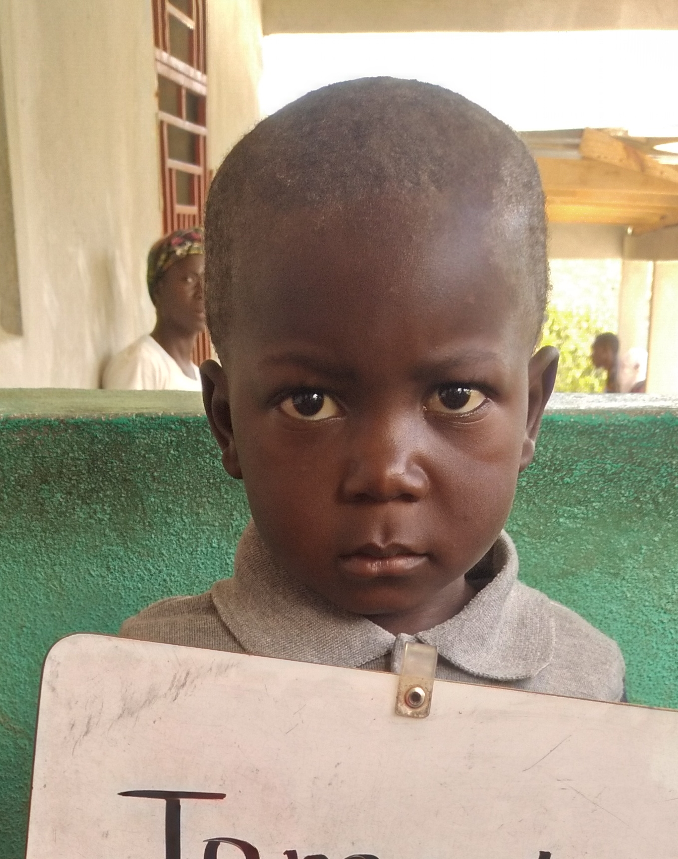 Sponsored-Thoman | But God Ministries (Sponsor)
